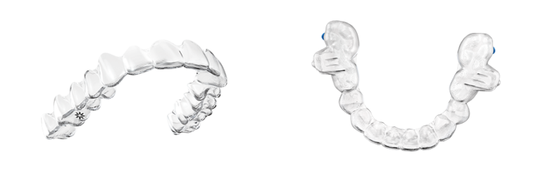 Invisalign - Galway Dental Clinic